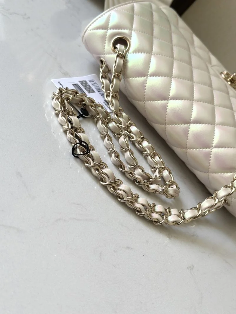 Perfect replica Chanel CF Series Bags