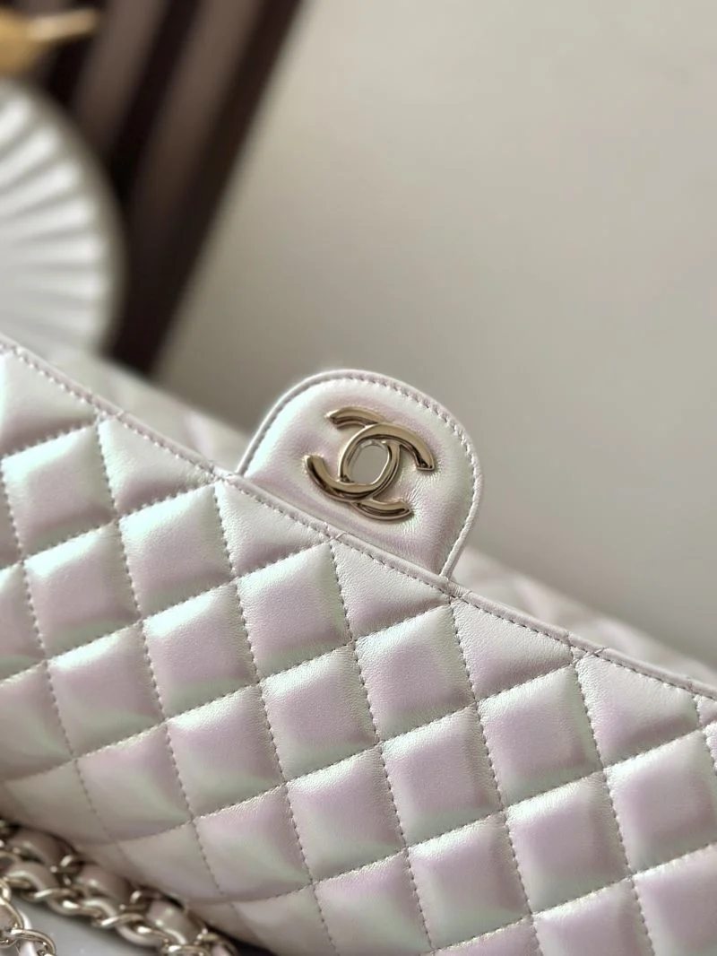 Perfect replica Chanel CF Series Bags