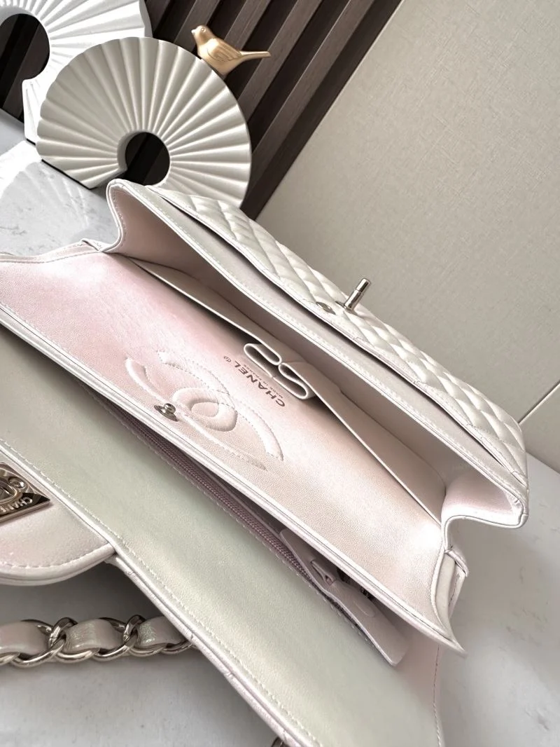 Perfect replica Chanel CF Series Bags