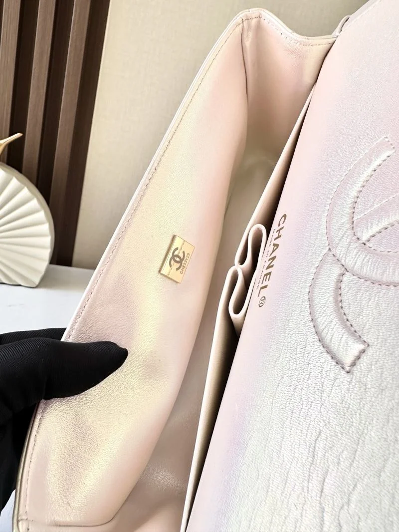 Perfect replica Chanel CF Series Bags