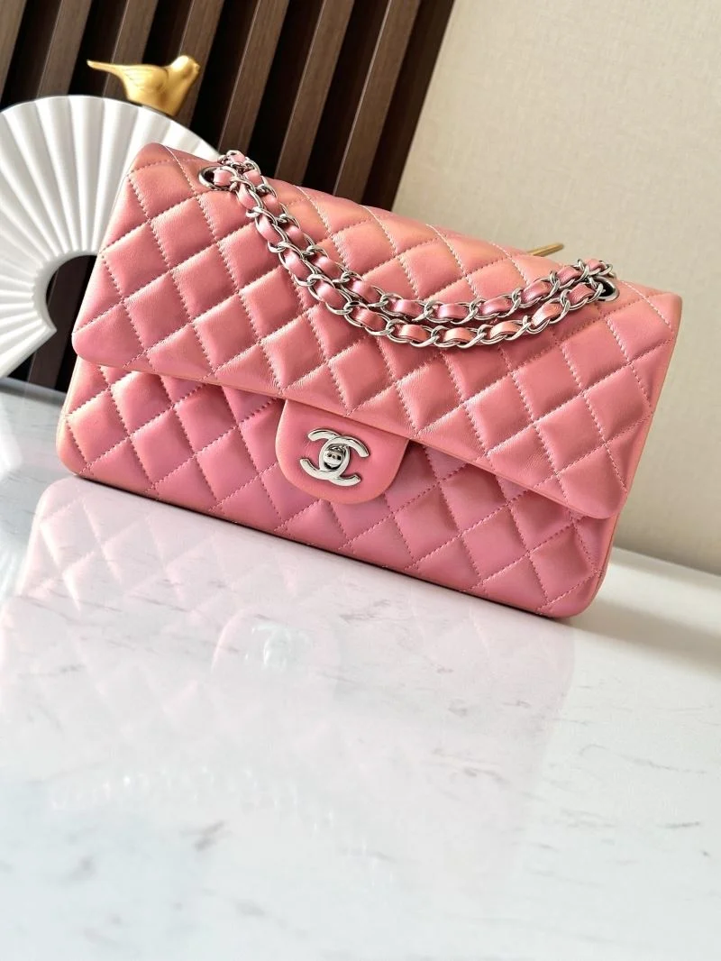 Chanel CF Series Bags