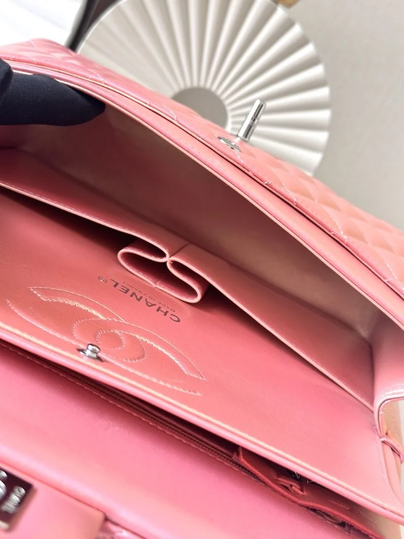 Original Chanel CF Series Bags