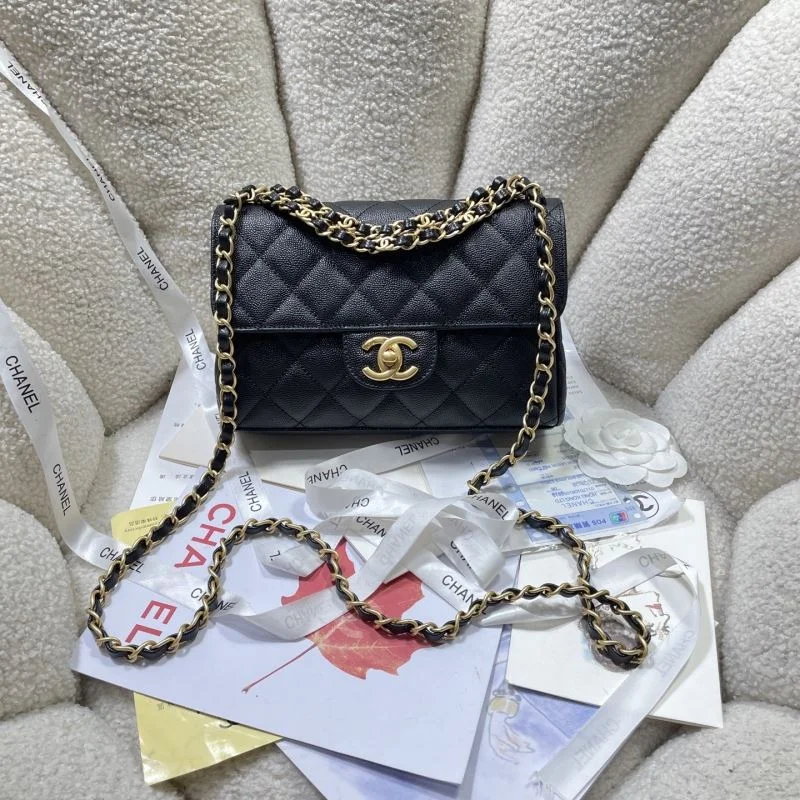 Chanel CF Series Bags