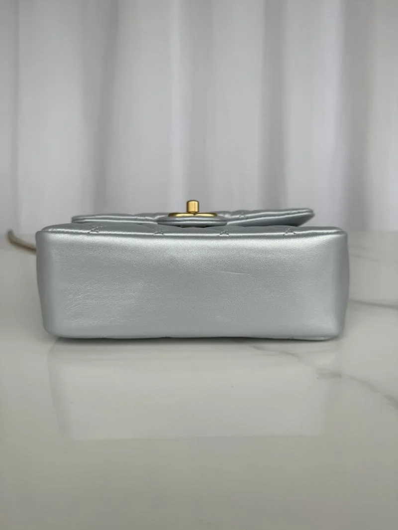 Brand-original Chanel CF Series Bags