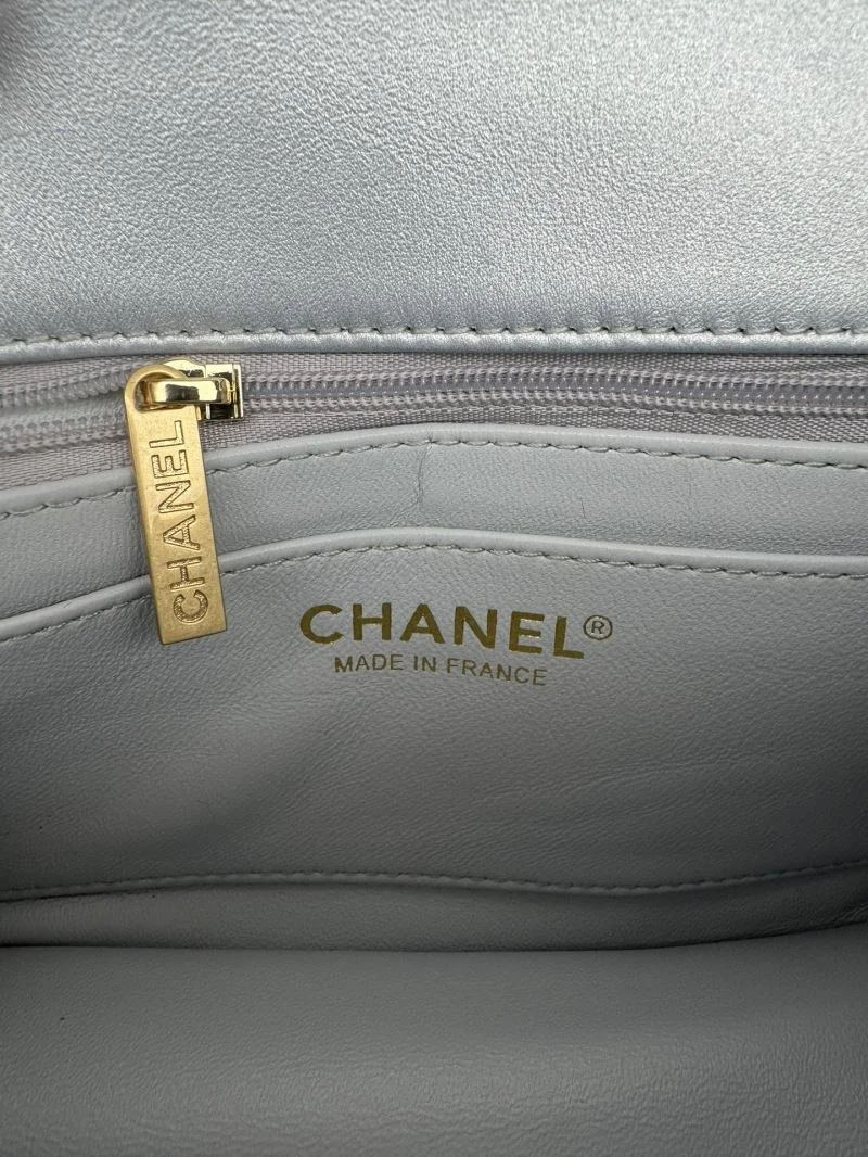 Brand-original Chanel CF Series Bags