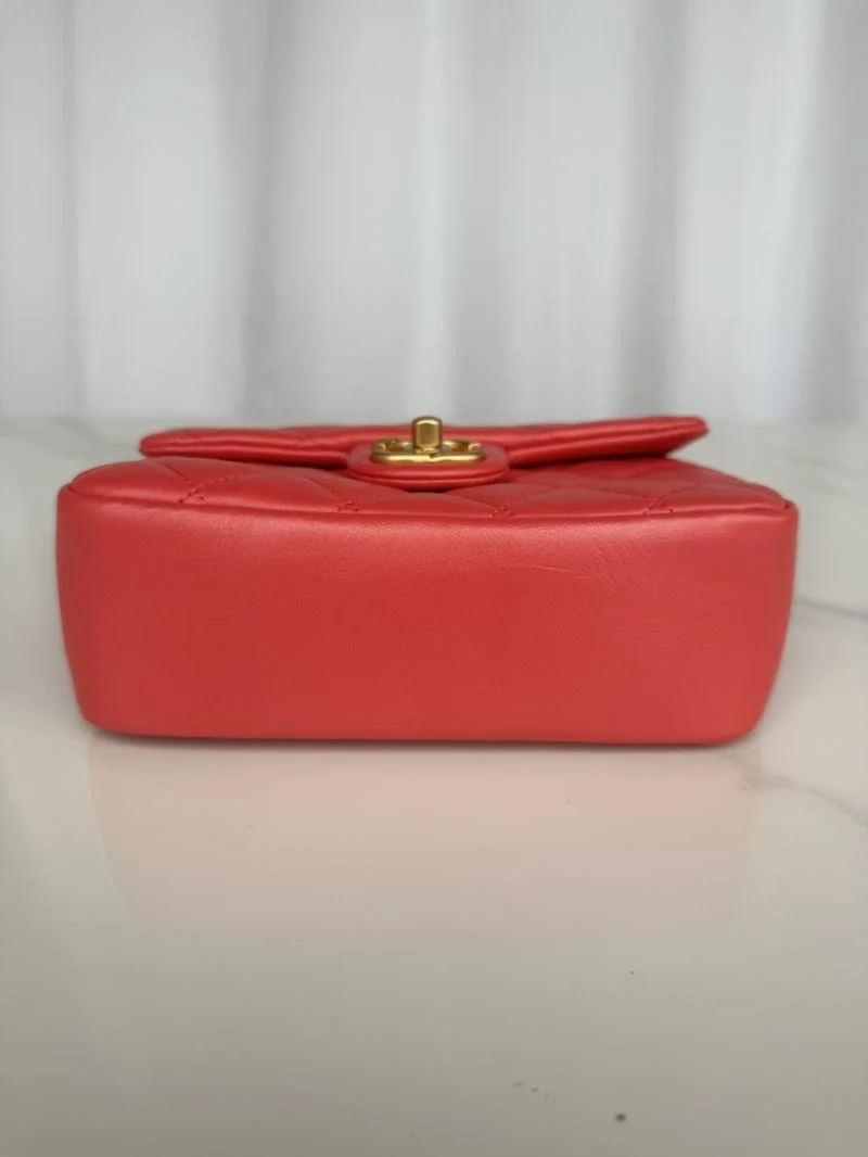 Cut-rate Chanel CF Series Bags