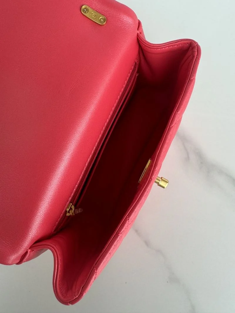 Cut-rate Chanel CF Series Bags