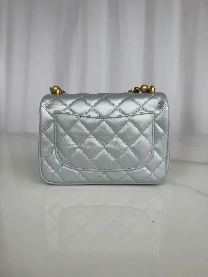 Factory-made Chanel CF Series Bags