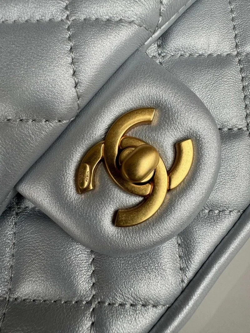Factory-made Chanel CF Series Bags