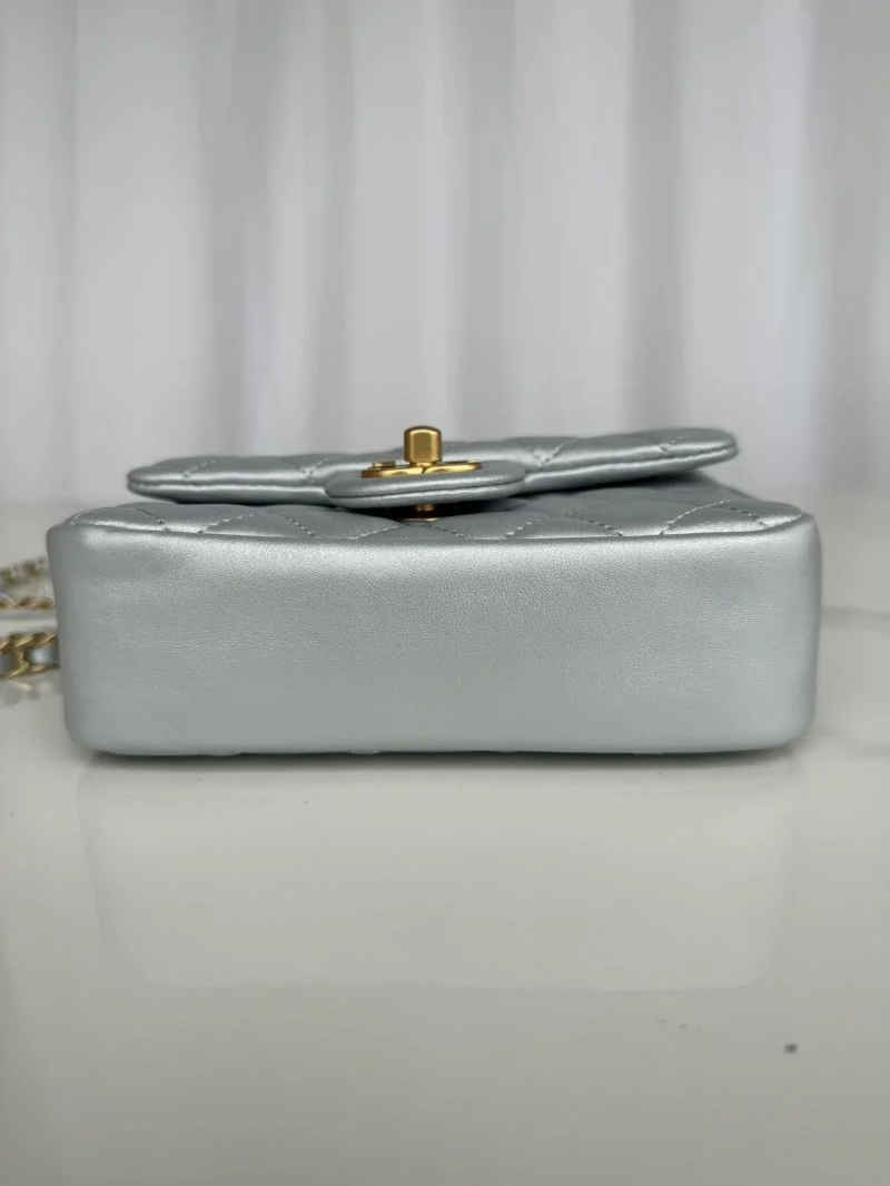 Factory-made Chanel CF Series Bags