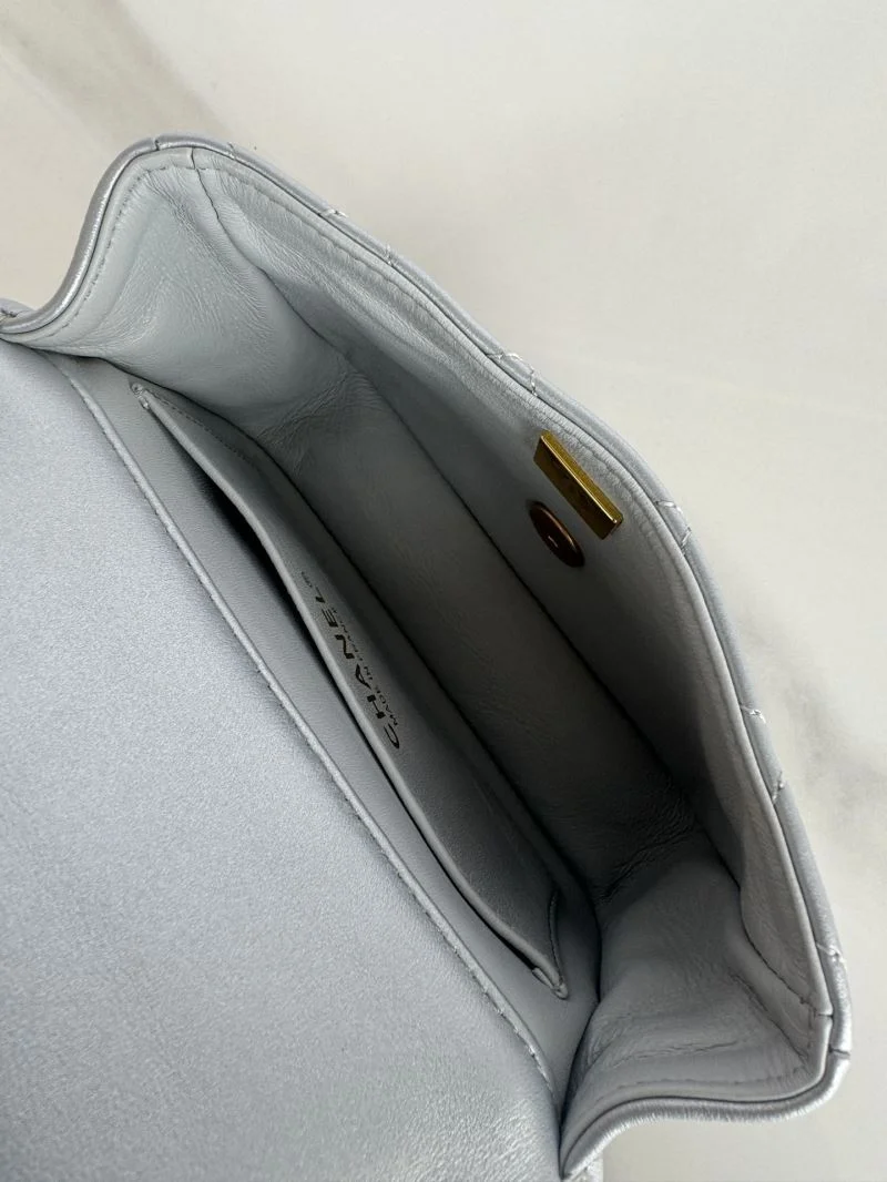 Factory-made Chanel CF Series Bags