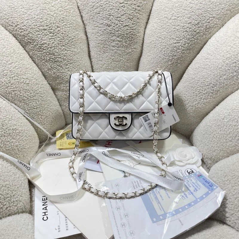 Chanel CF Series Bags