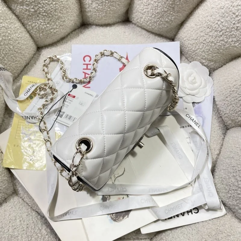 Cut-rate Chanel CF Series Bags