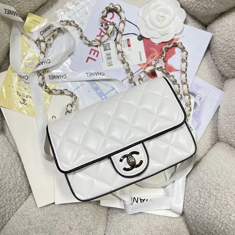 Cut-rate Chanel CF Series Bags