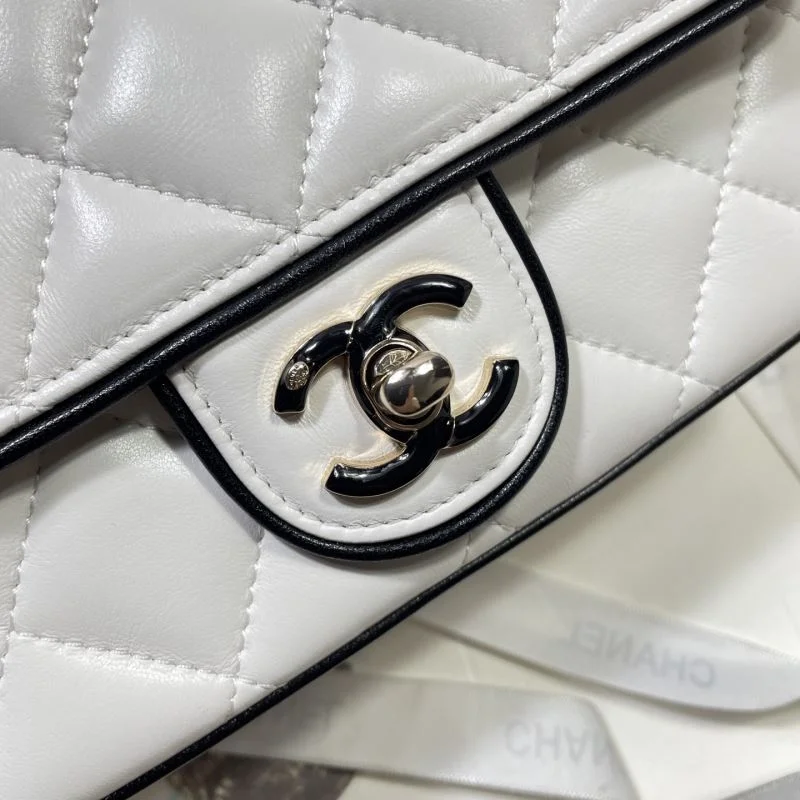 Cut-rate Chanel CF Series Bags