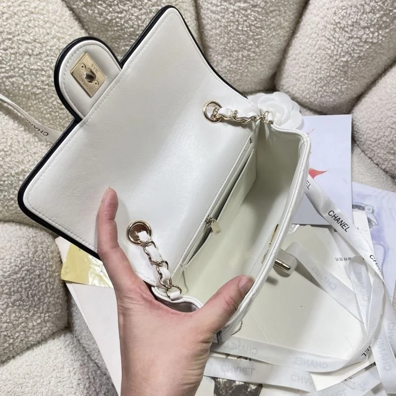 Cut-rate Chanel CF Series Bags