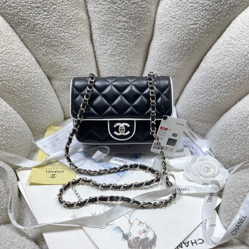 Chanel CF Series Bags