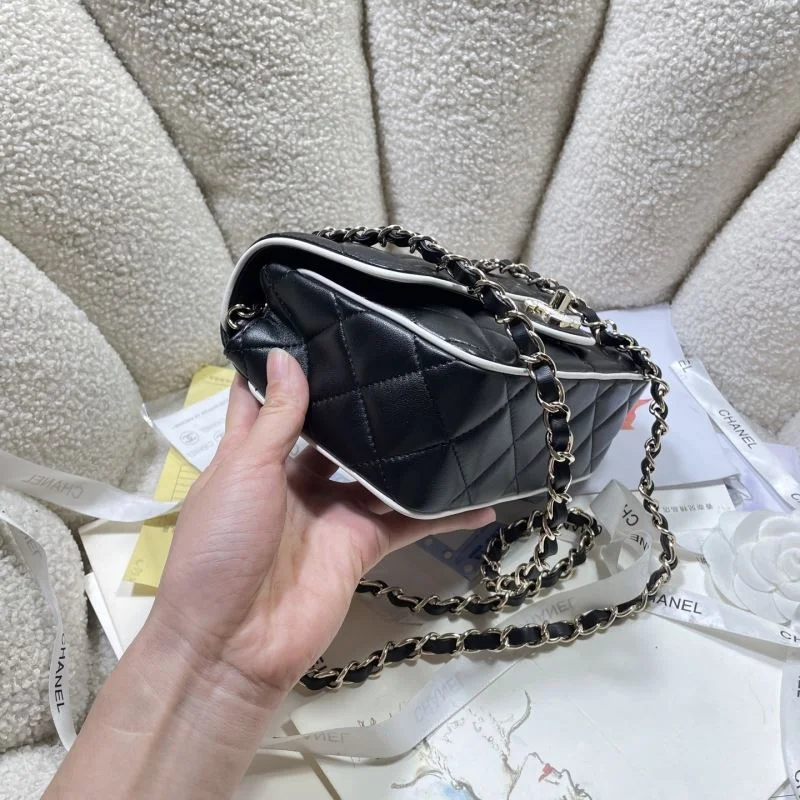 Mirror quality Chanel CF Series Bags