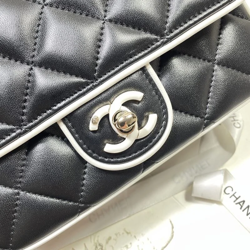 Mirror quality Chanel CF Series Bags