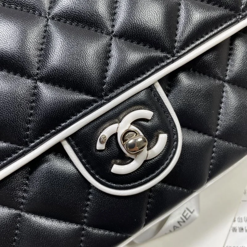 Genuine Chanel CF Series Bags