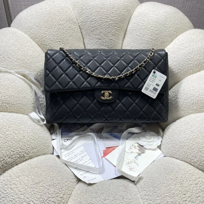 Chanel CF Series Bags
