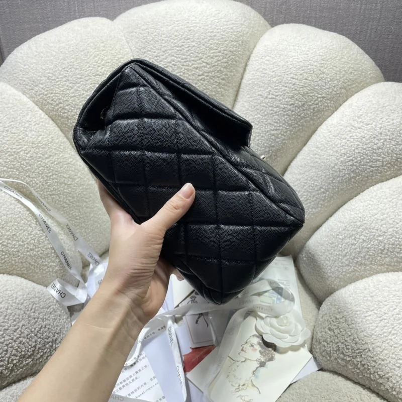 Original Chanel CF Series Bags