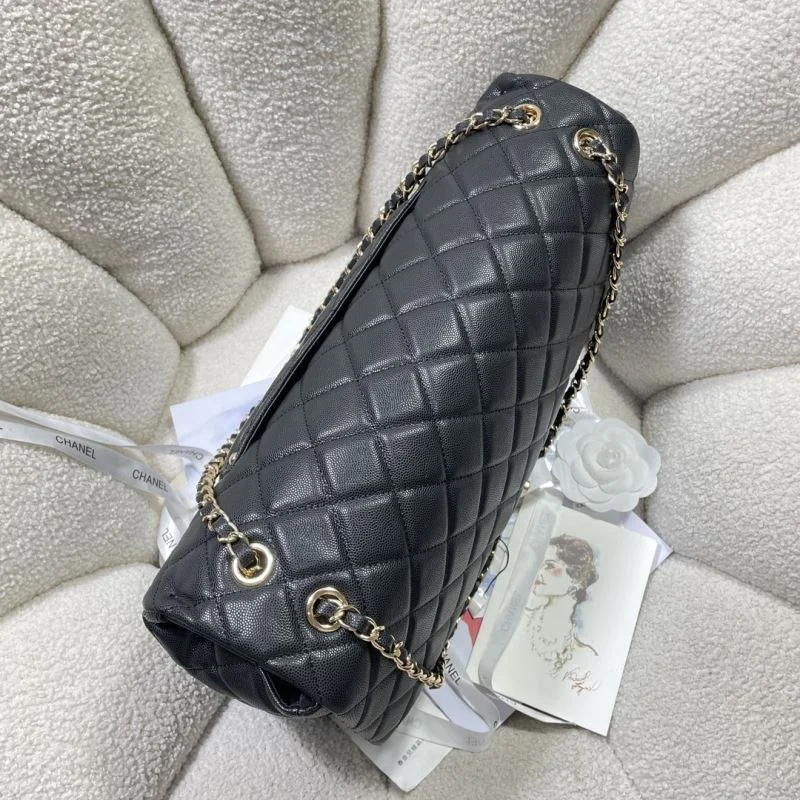 Original Chanel CF Series Bags