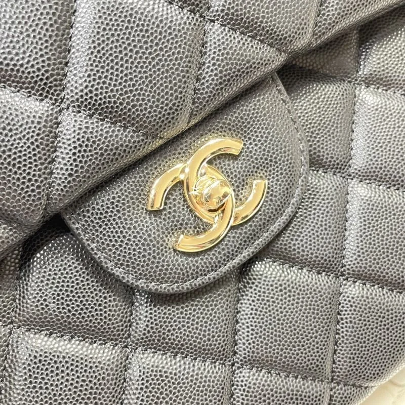Original Chanel CF Series Bags