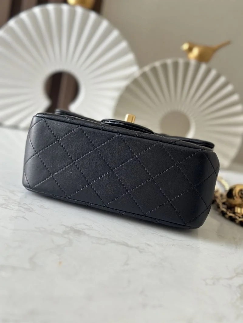 Discounted Chanel CF Series Bags