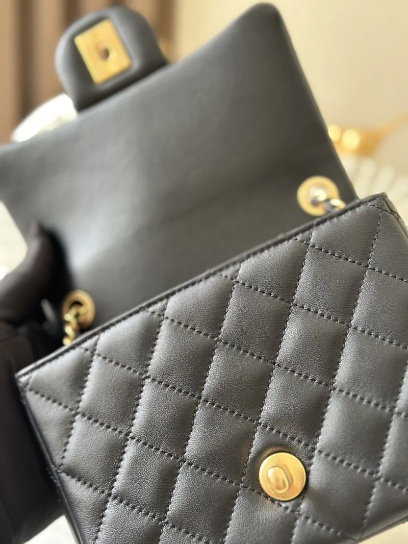 Discounted Chanel CF Series Bags