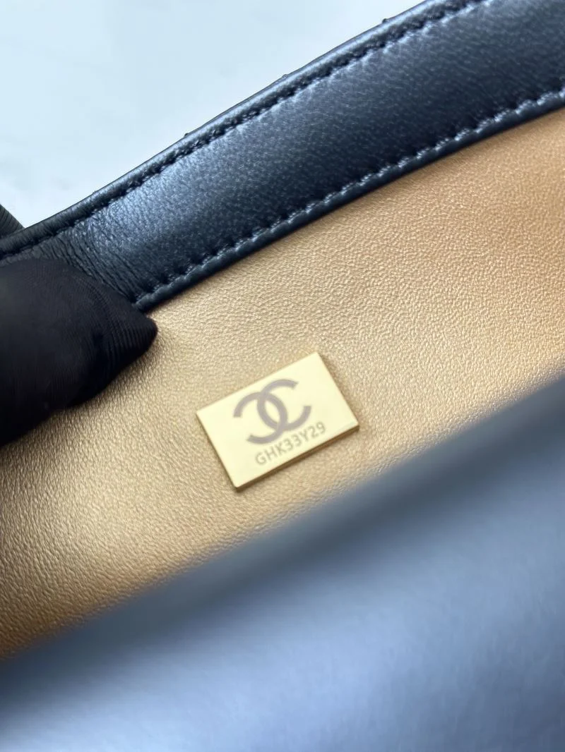 Discounted Chanel CF Series Bags