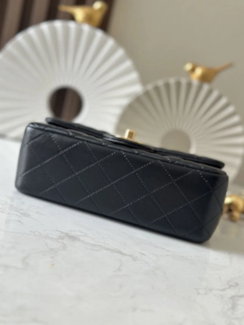 1:1 copy Chanel CF Series Bags
