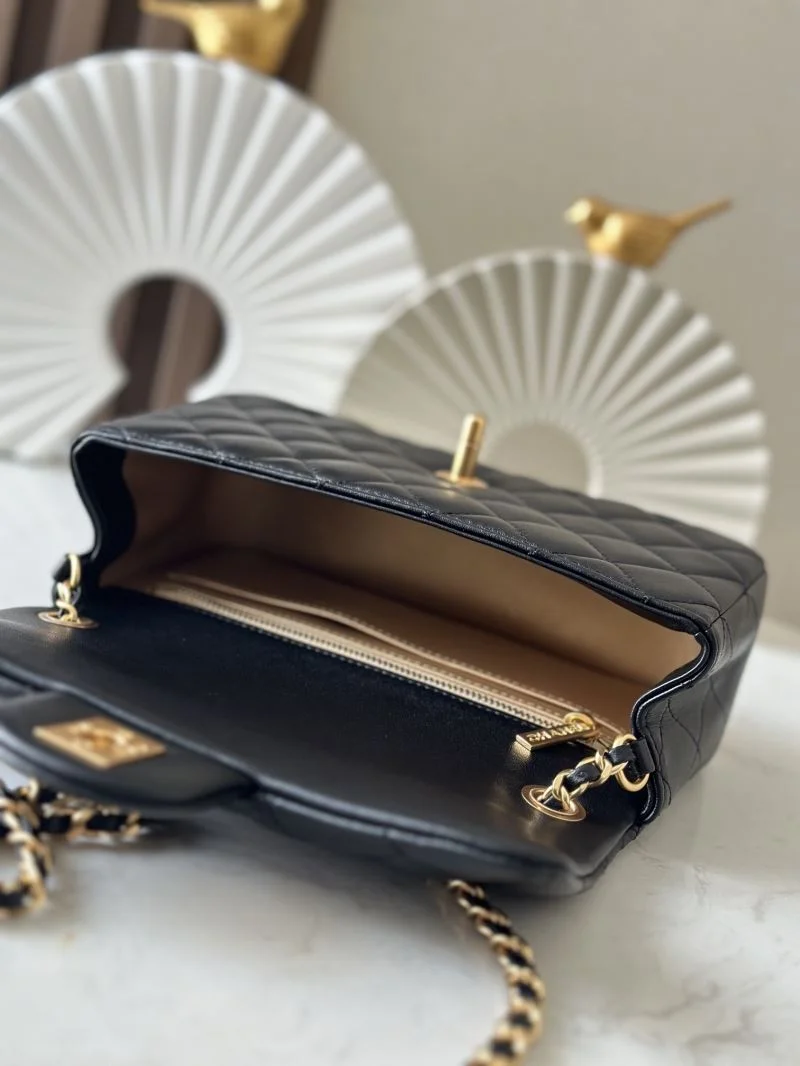 1:1 copy Chanel CF Series Bags