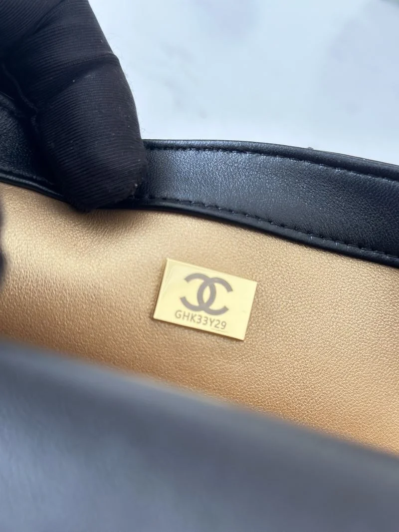 1:1 copy Chanel CF Series Bags