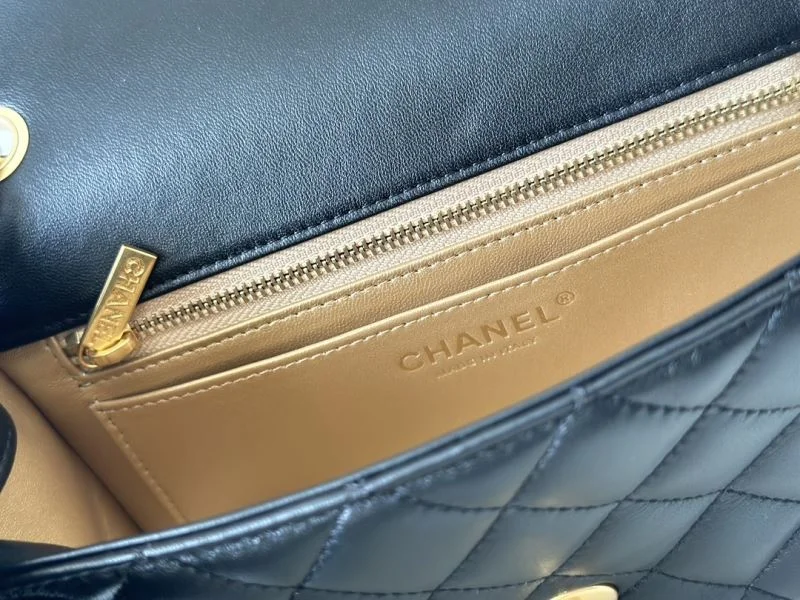 1:1 copy Chanel CF Series Bags