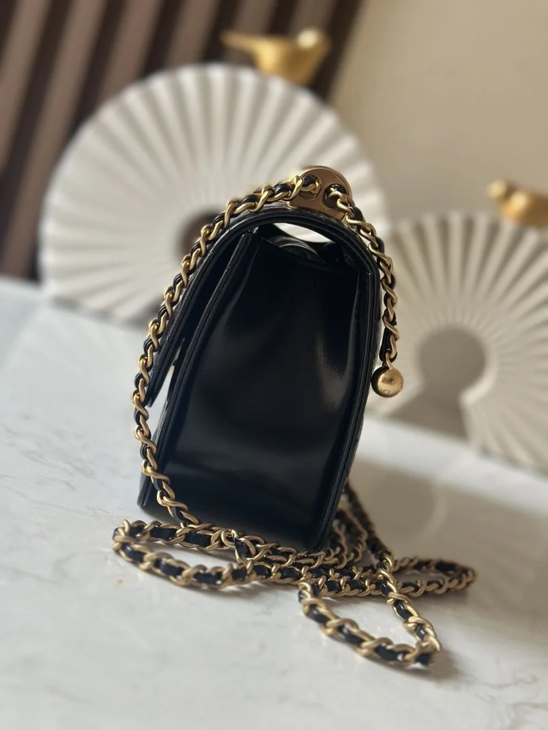 Inexpensive Chanel CF Series Bags