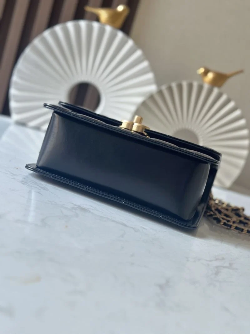 Inexpensive Chanel CF Series Bags