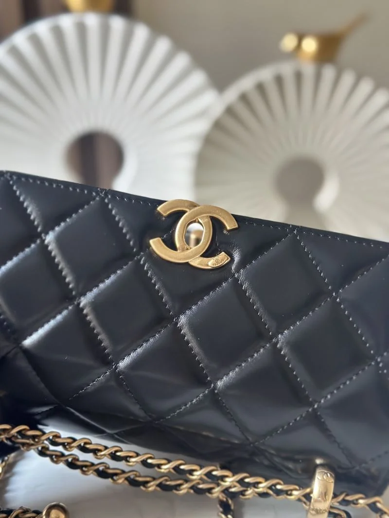 Inexpensive Chanel CF Series Bags