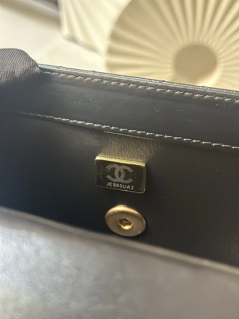 Inexpensive Chanel CF Series Bags