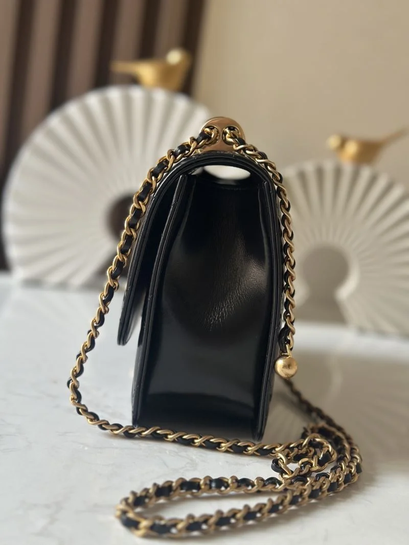Cut-rate Chanel CF Series Bags