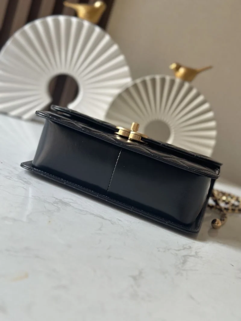 Cut-rate Chanel CF Series Bags
