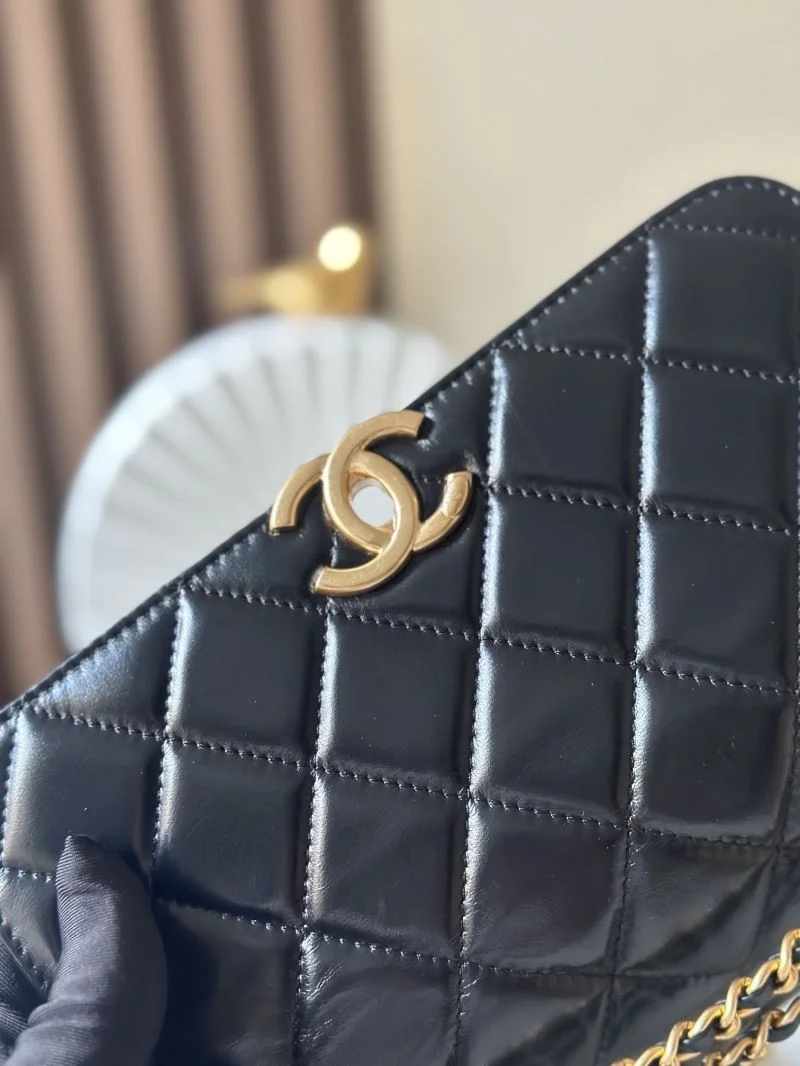 Cut-rate Chanel CF Series Bags
