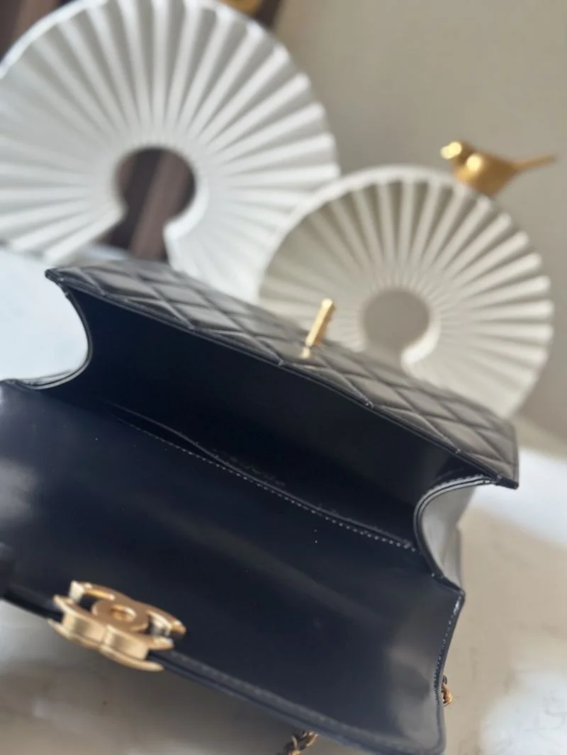 Cut-rate Chanel CF Series Bags