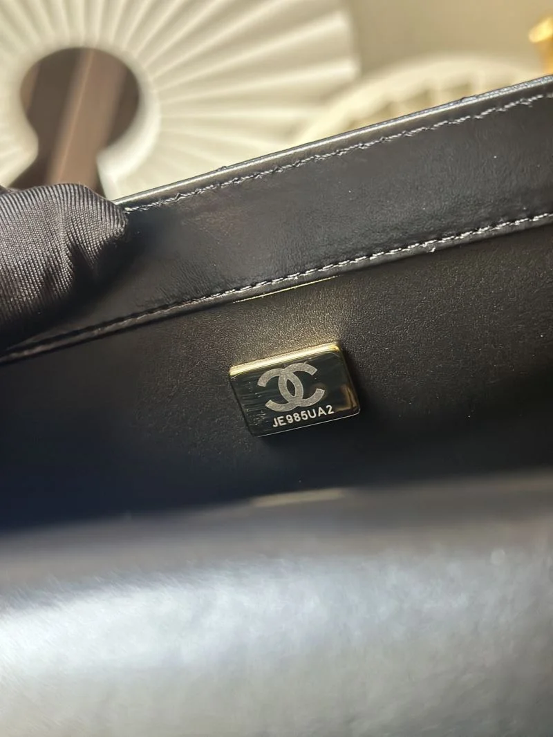 Cut-rate Chanel CF Series Bags