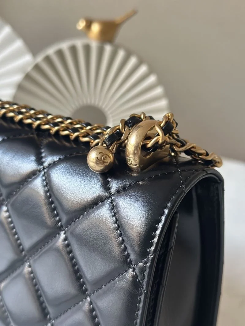 Cut-rate Chanel CF Series Bags