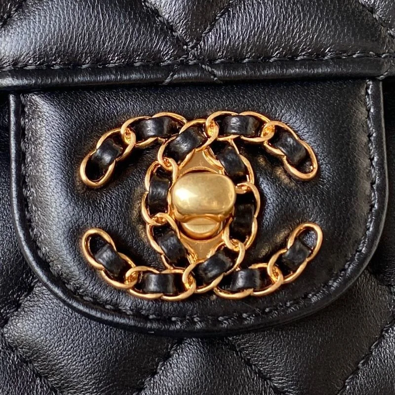 Reasonably priced Chanel CF Series Bags