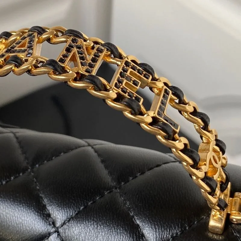 Reasonably priced Chanel CF Series Bags