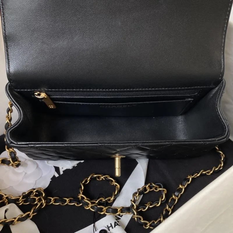 Reasonably priced Chanel CF Series Bags