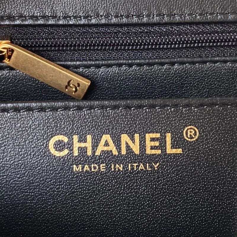 Reasonably priced Chanel CF Series Bags
