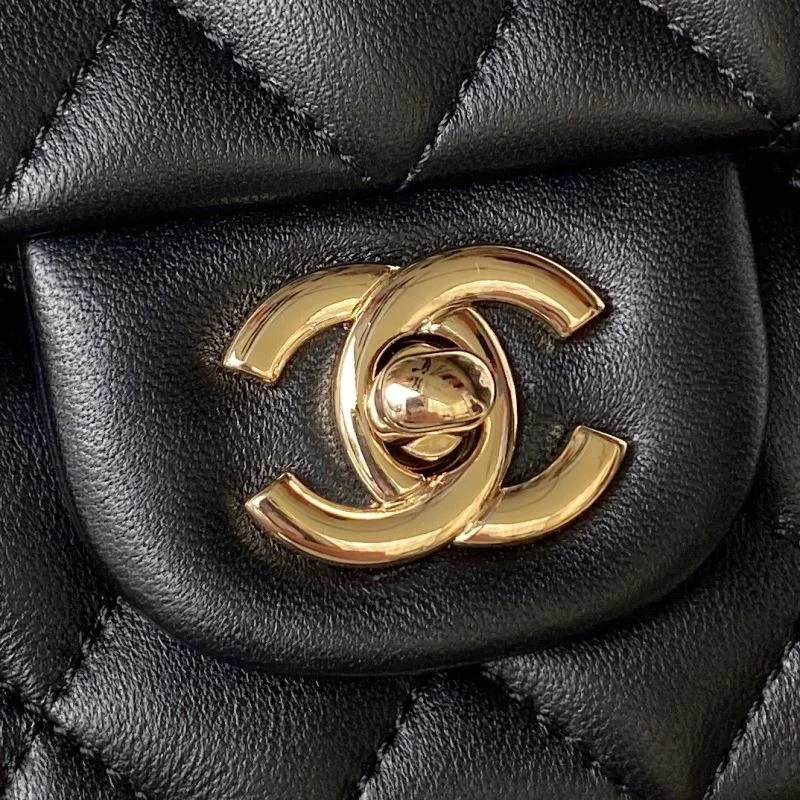Discounted Chanel CF Series Bags